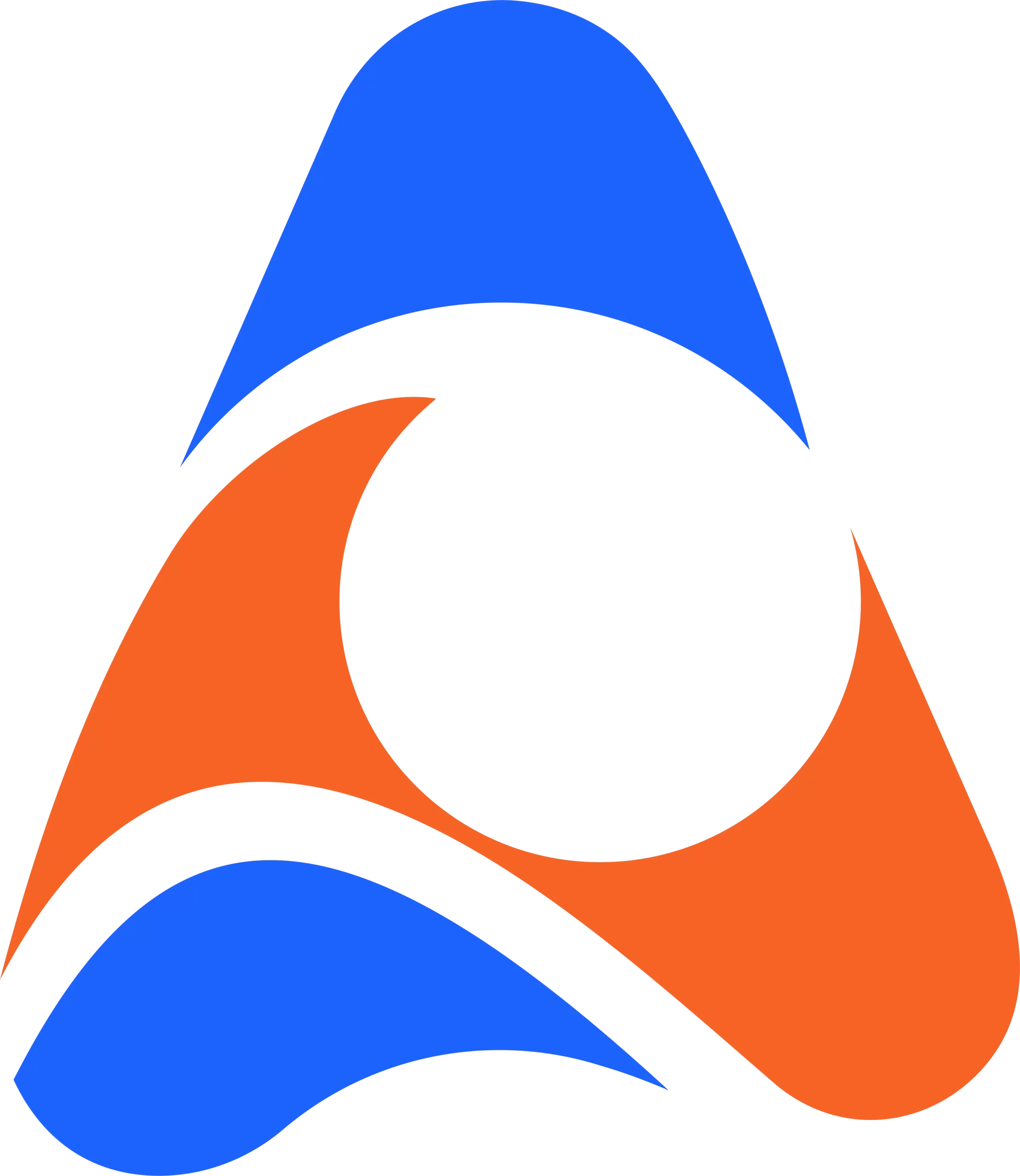 Conheça o Dominando o Archicad - A Curva